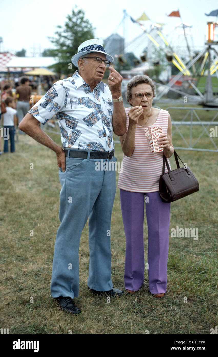 Nebraska man hi-res stock photography and images - Alamy