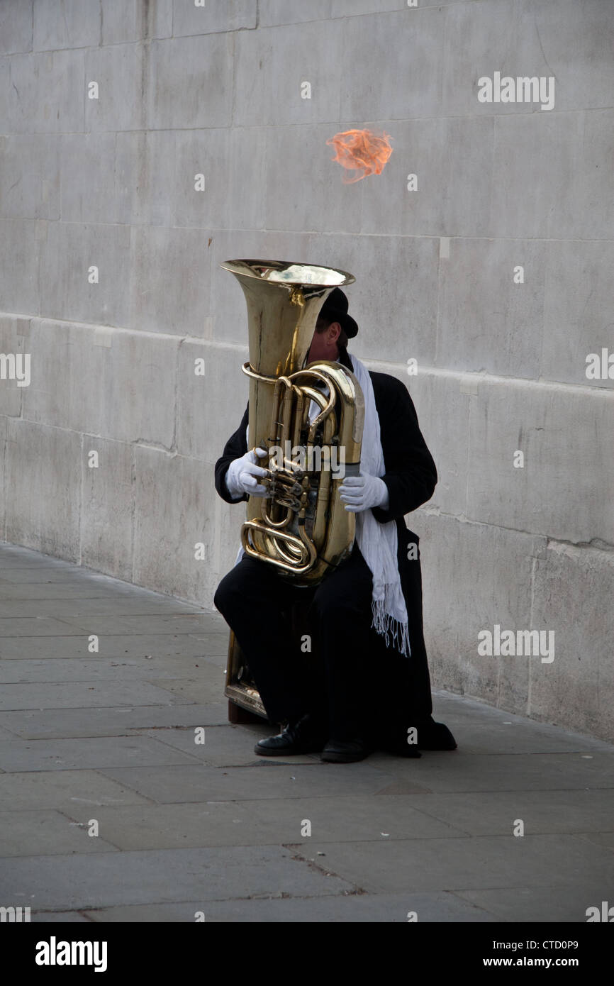 Fire Balls High Resolution Stock Photography and Images - Alamy