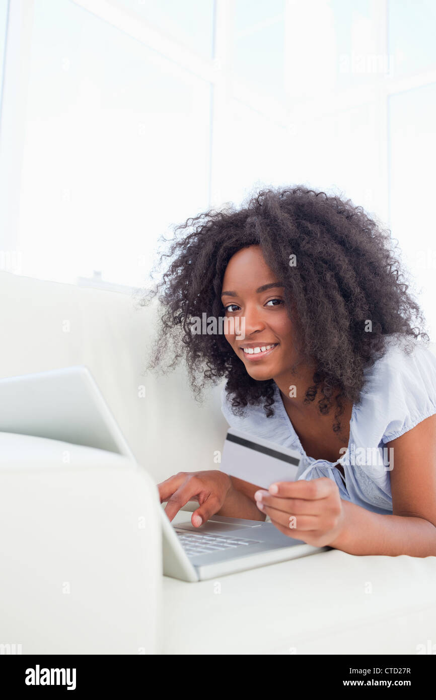 Fuzzy belly hi-res stock photography and images - Alamy