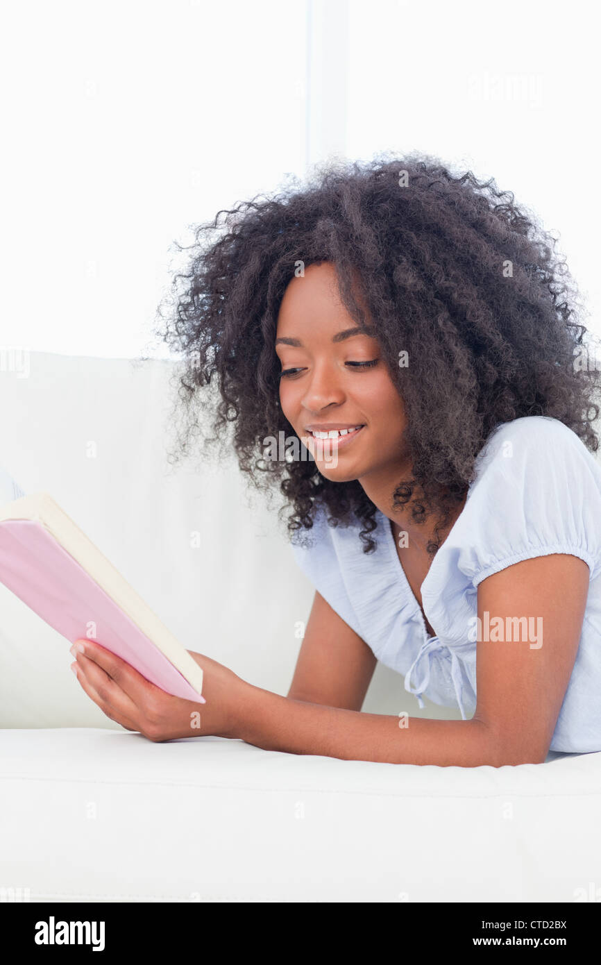 Cute book hi-res stock photography and images - Alamy