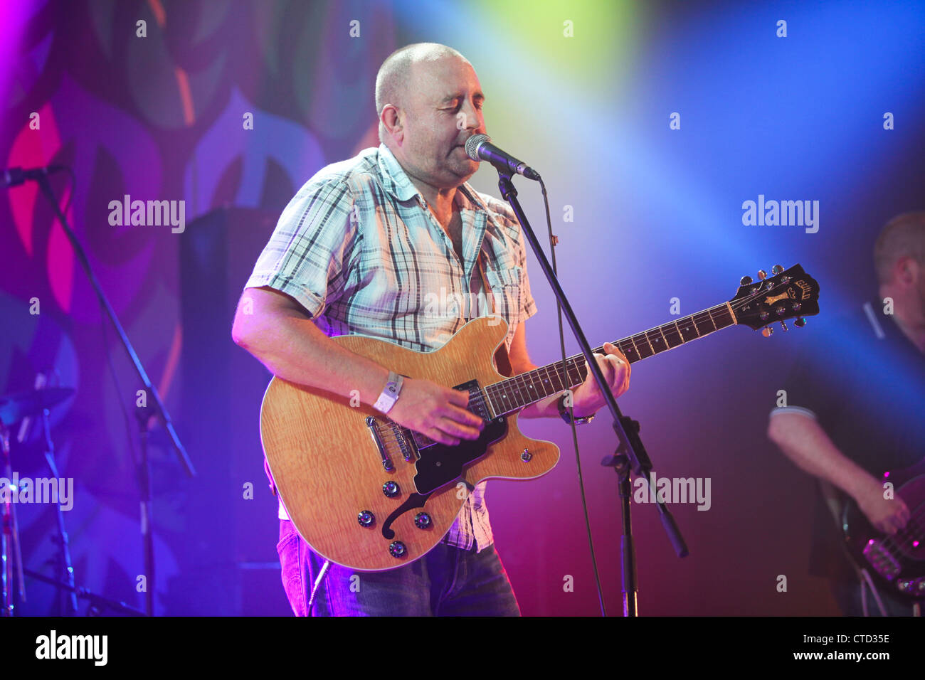 ©rosser hi-res stock photography and images - Alamy