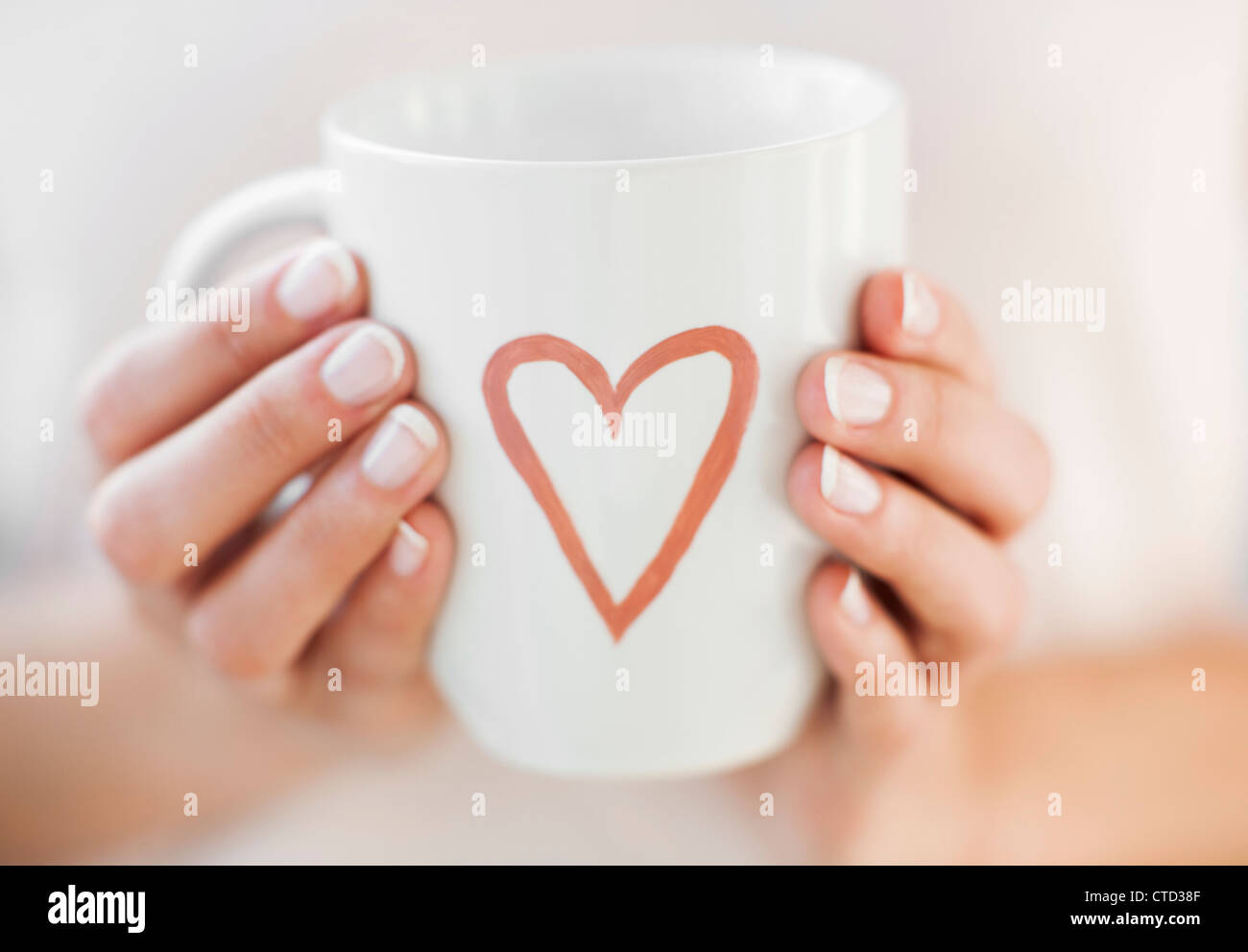 Love Stock Photos & Images from Alamy