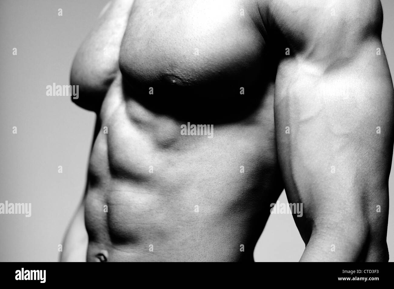 Medicine Chests High Resolution Stock Photography and Images - Alamy