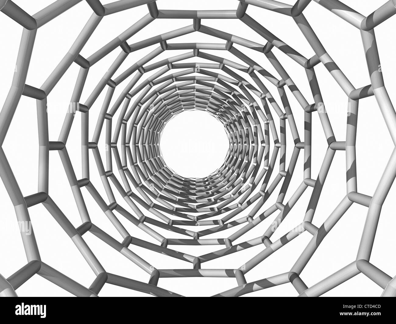 Artwork inside Black and White Stock Photos & Images - Alamy