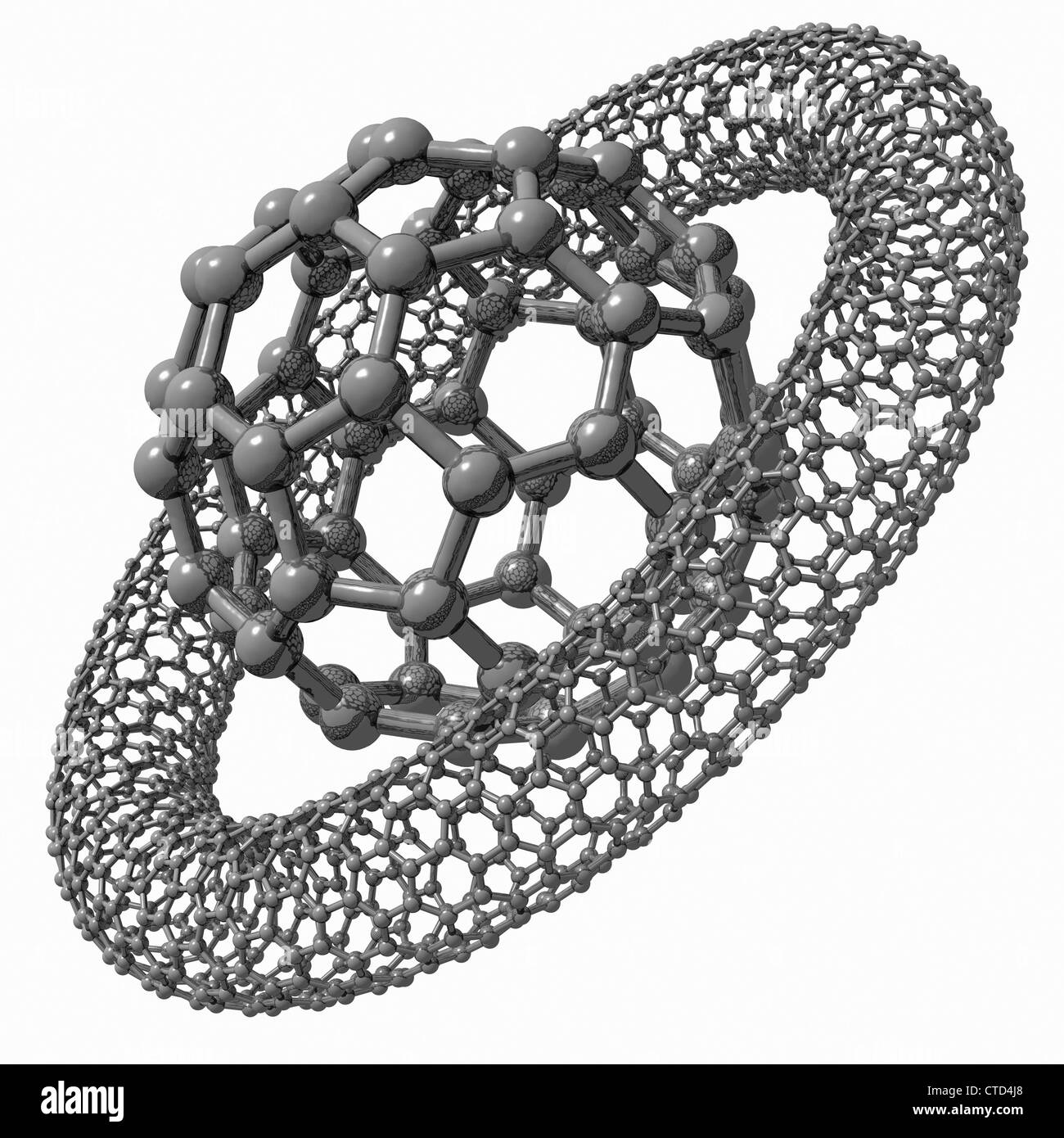 Form surrounded Cut Out Stock Images & Pictures - Alamy