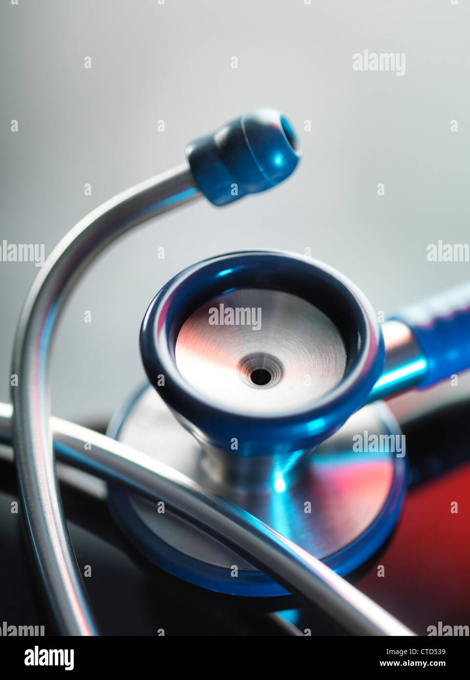 Instrumental sections hi-res stock photography and images - Alamy