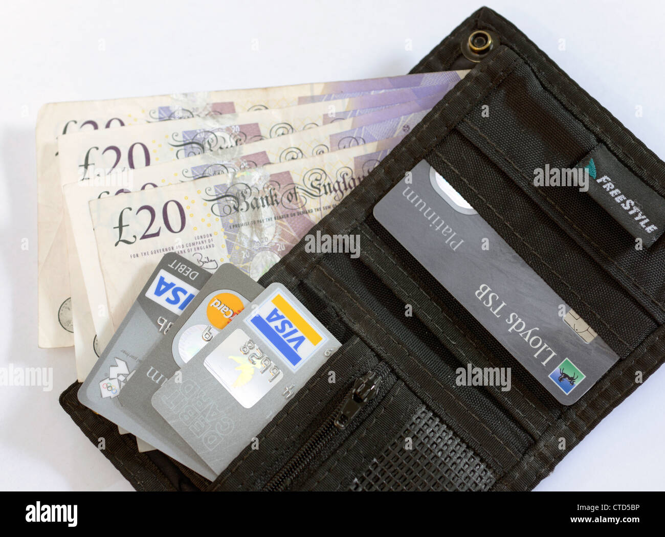 Risky behavior hi-res stock photography and images - Alamy