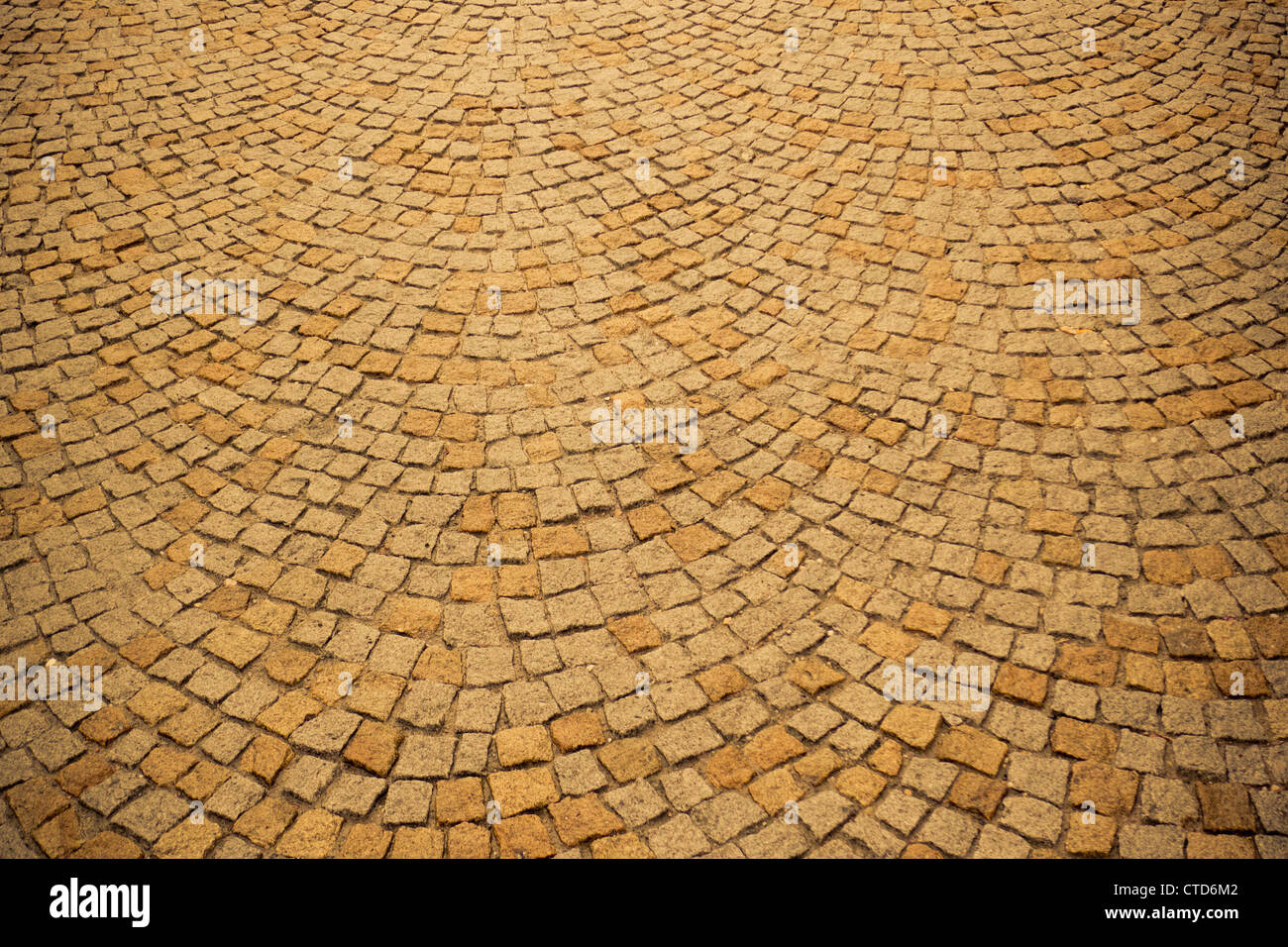 Sett pattern hi-res stock photography and images - Alamy