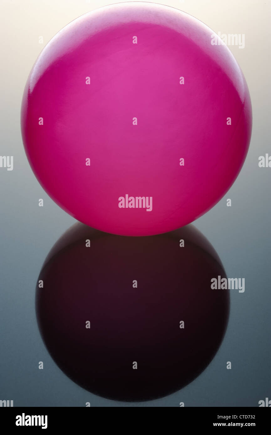 Ball surface hi-res stock photography and images - Alamy