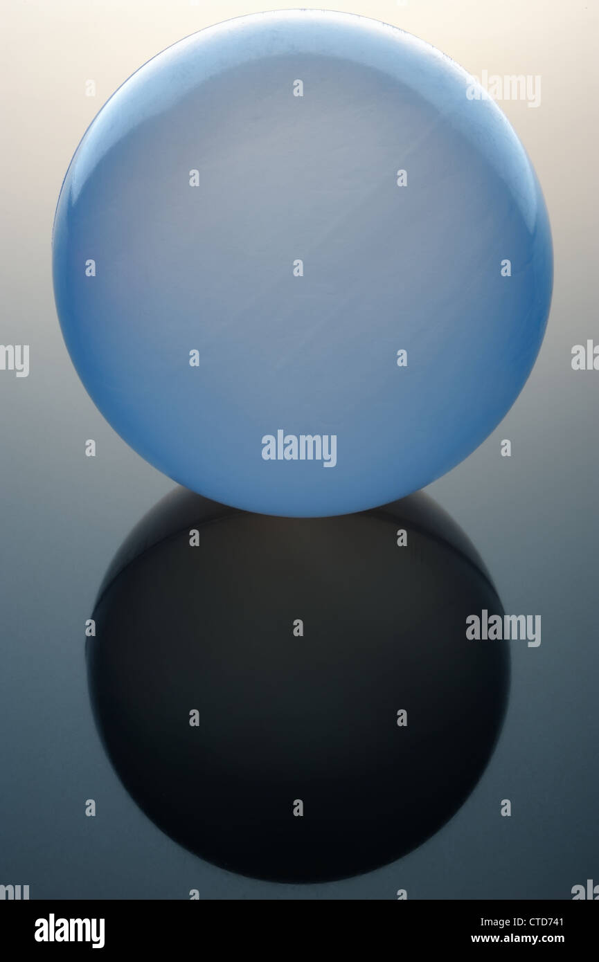 Colored rubber ball hi-res stock photography and images - Alamy