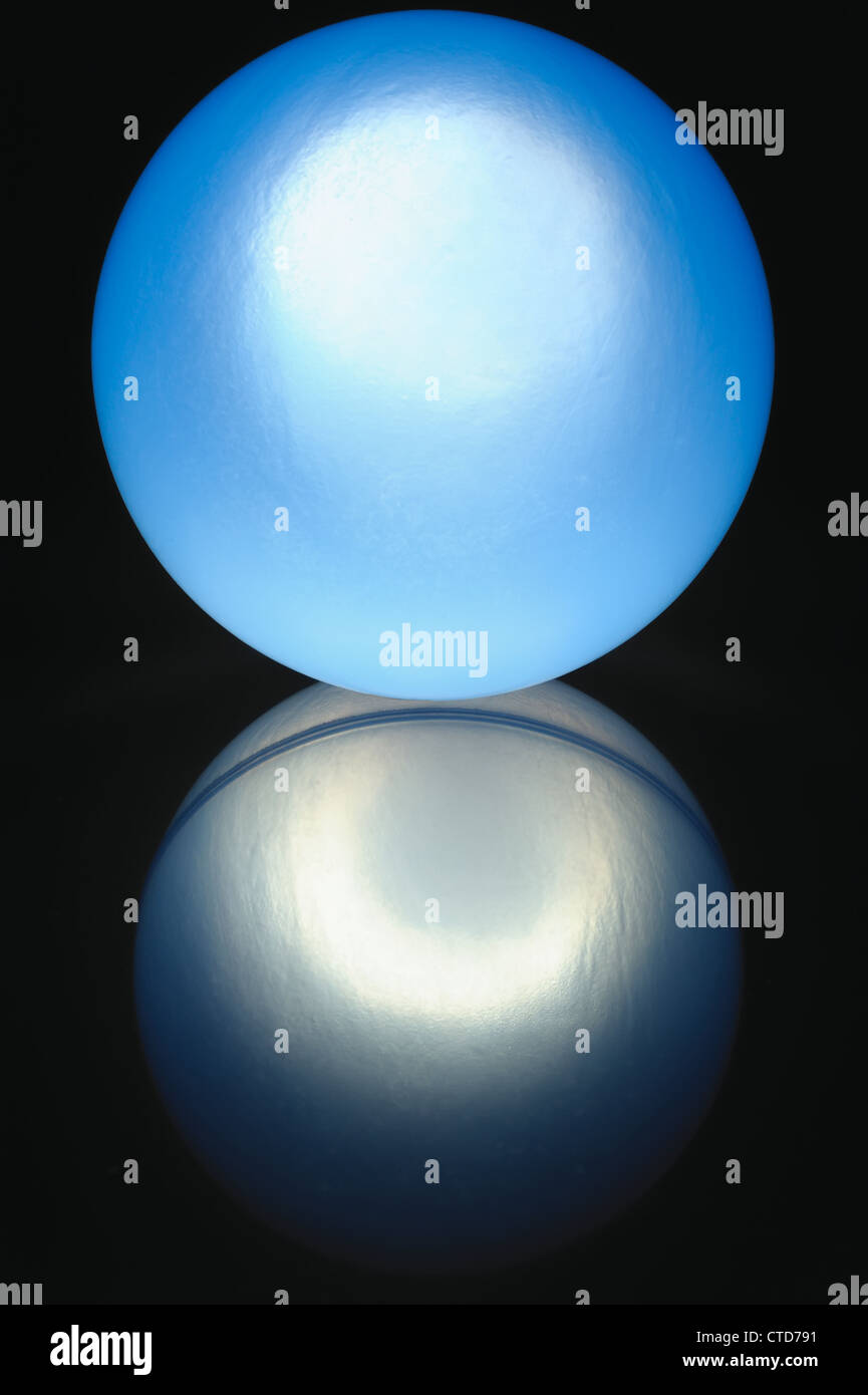 Illuminated in color hi-res stock photography and images - Alamy