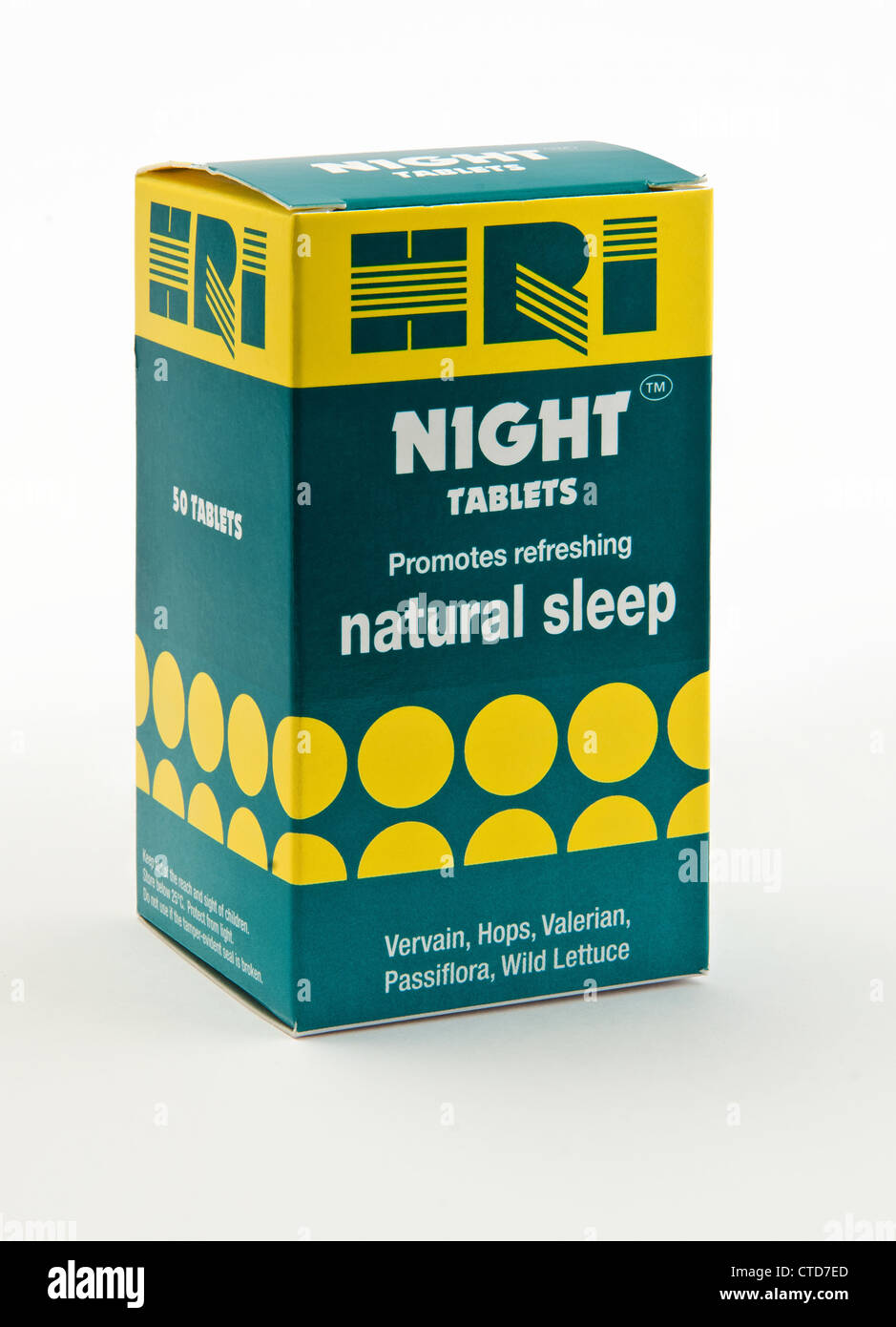 Cut out tablets hi-res stock photography and images - Alamy