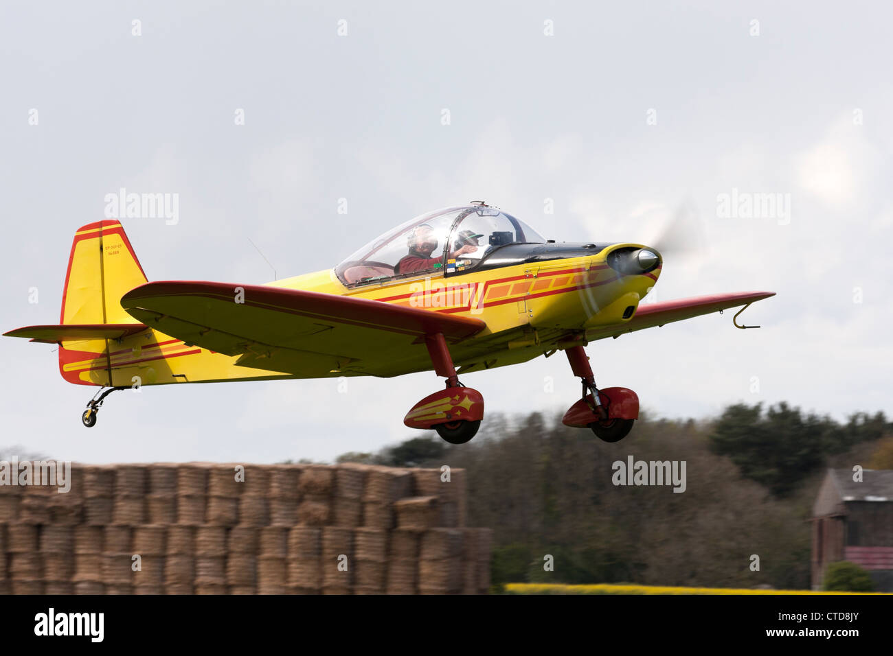 Cp 301 hi-res stock photography and images - Alamy Cp 301 hi-res stock photography and images - Alamy
