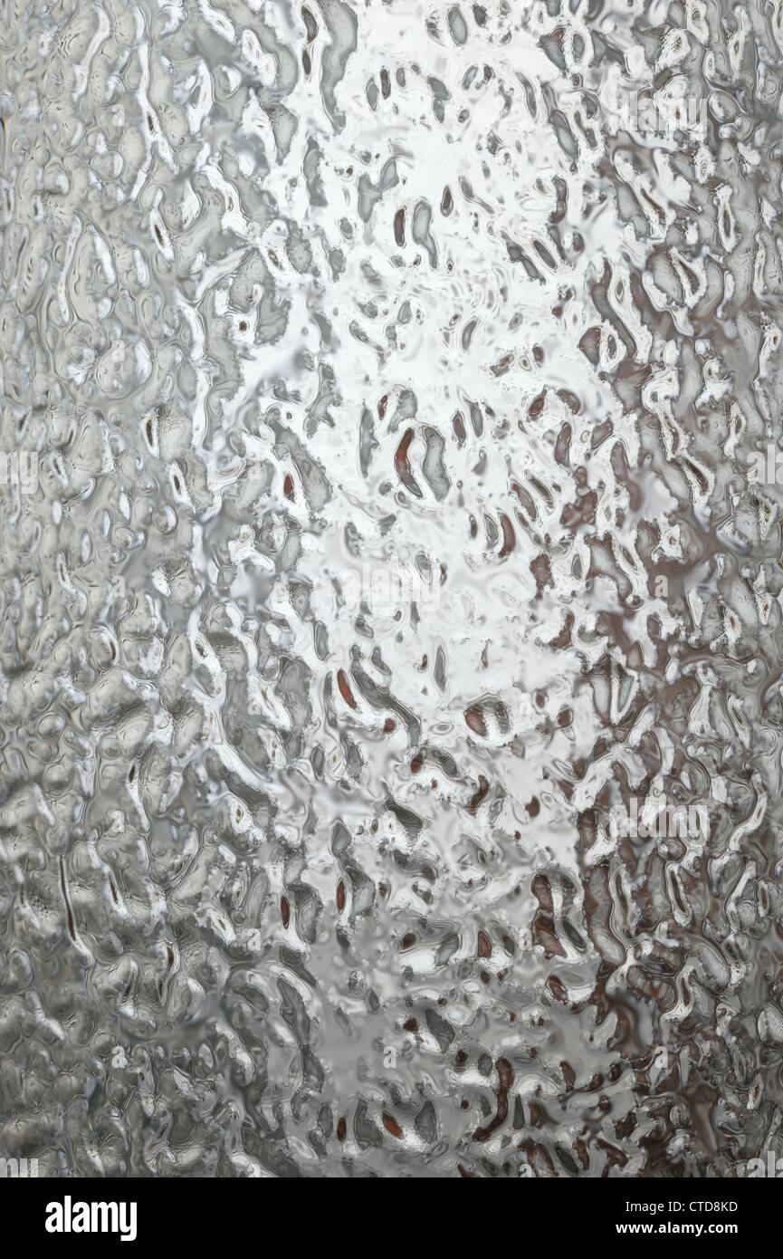 Ribbed surface hi-res stock photography and images - Alamy