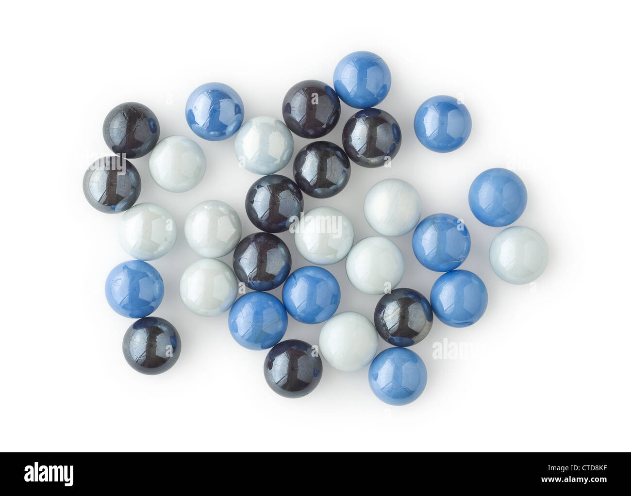 Marbles hi-res stock photography and images - Alamy