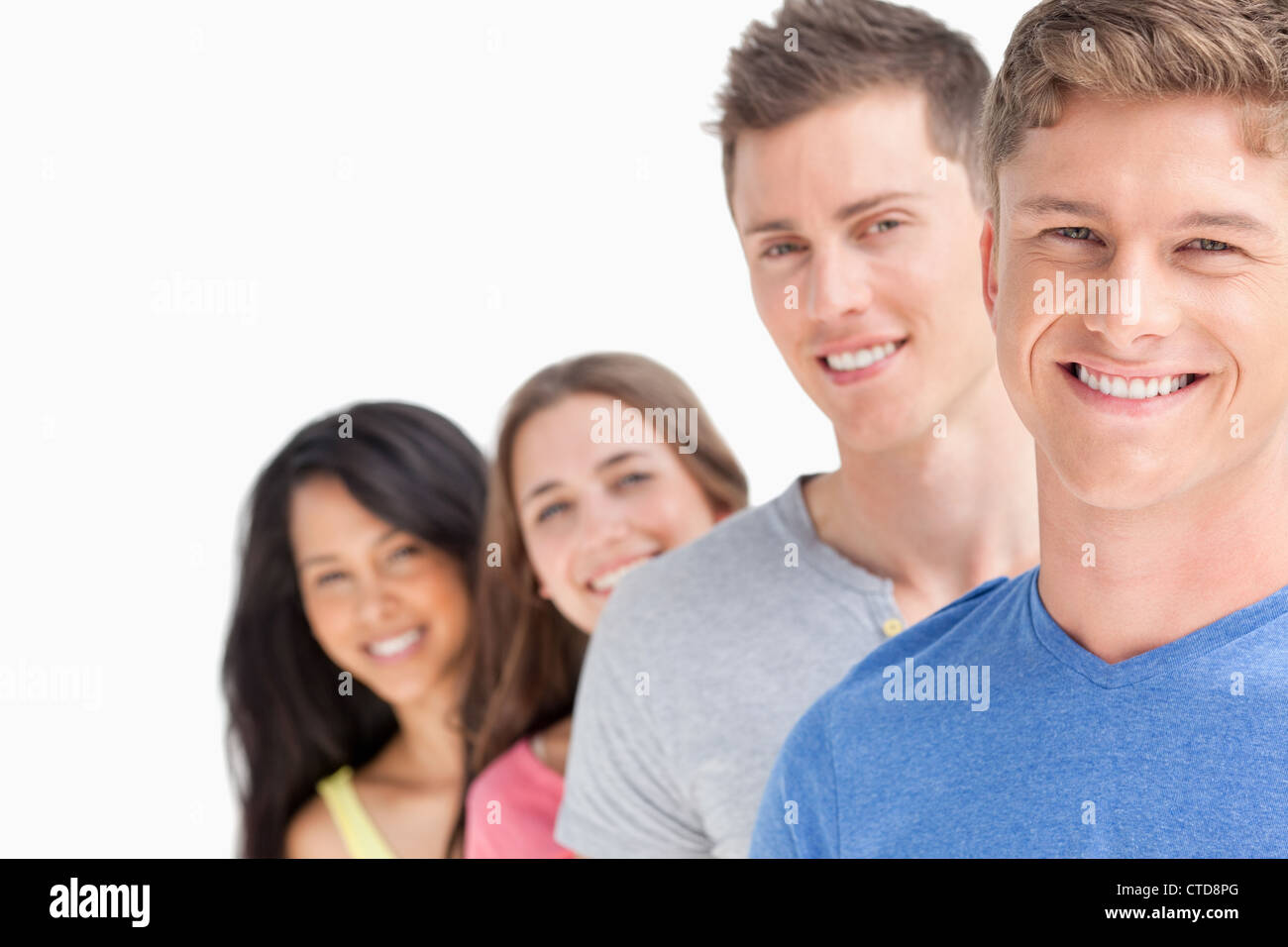 At a slight angle hi-res stock photography and images - Alamy