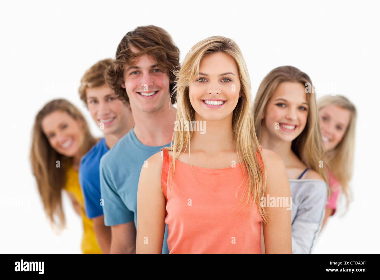 Camera angles hi-res stock photography and images - Alamy