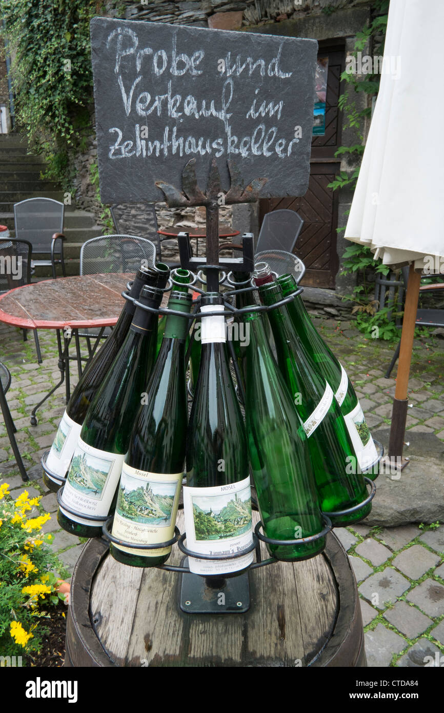 Medieval wine bottles hi-res stock photography and images - Alamy