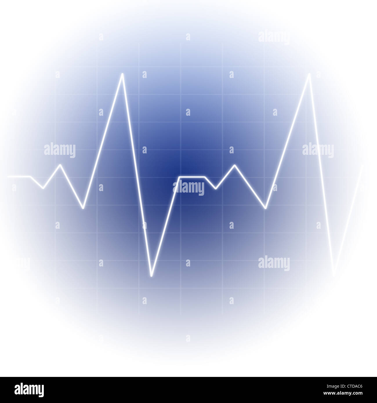 Forming line Cut Out Stock Images & Pictures - Alamy