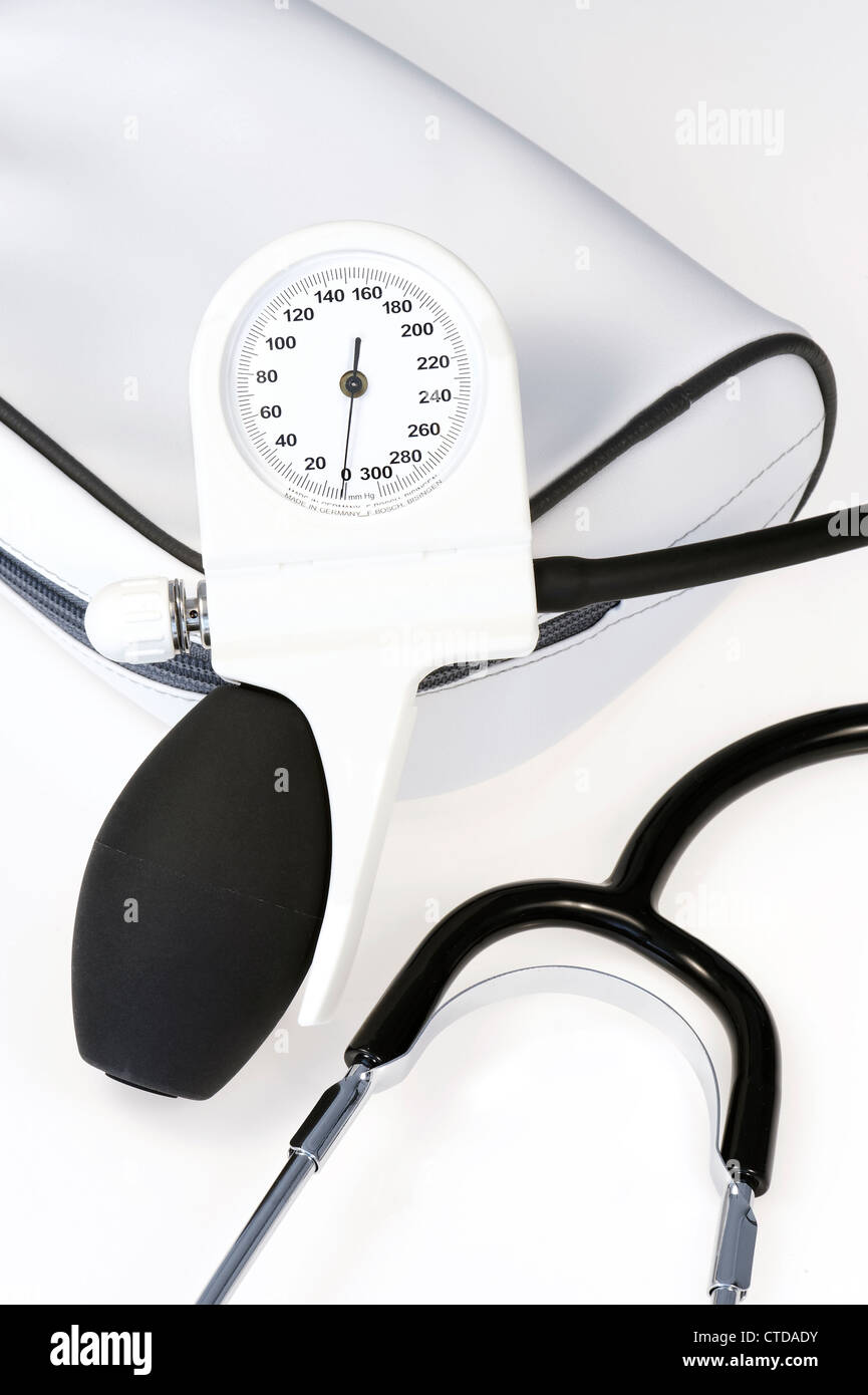 Pressure device hi-res stock photography and images - Alamy