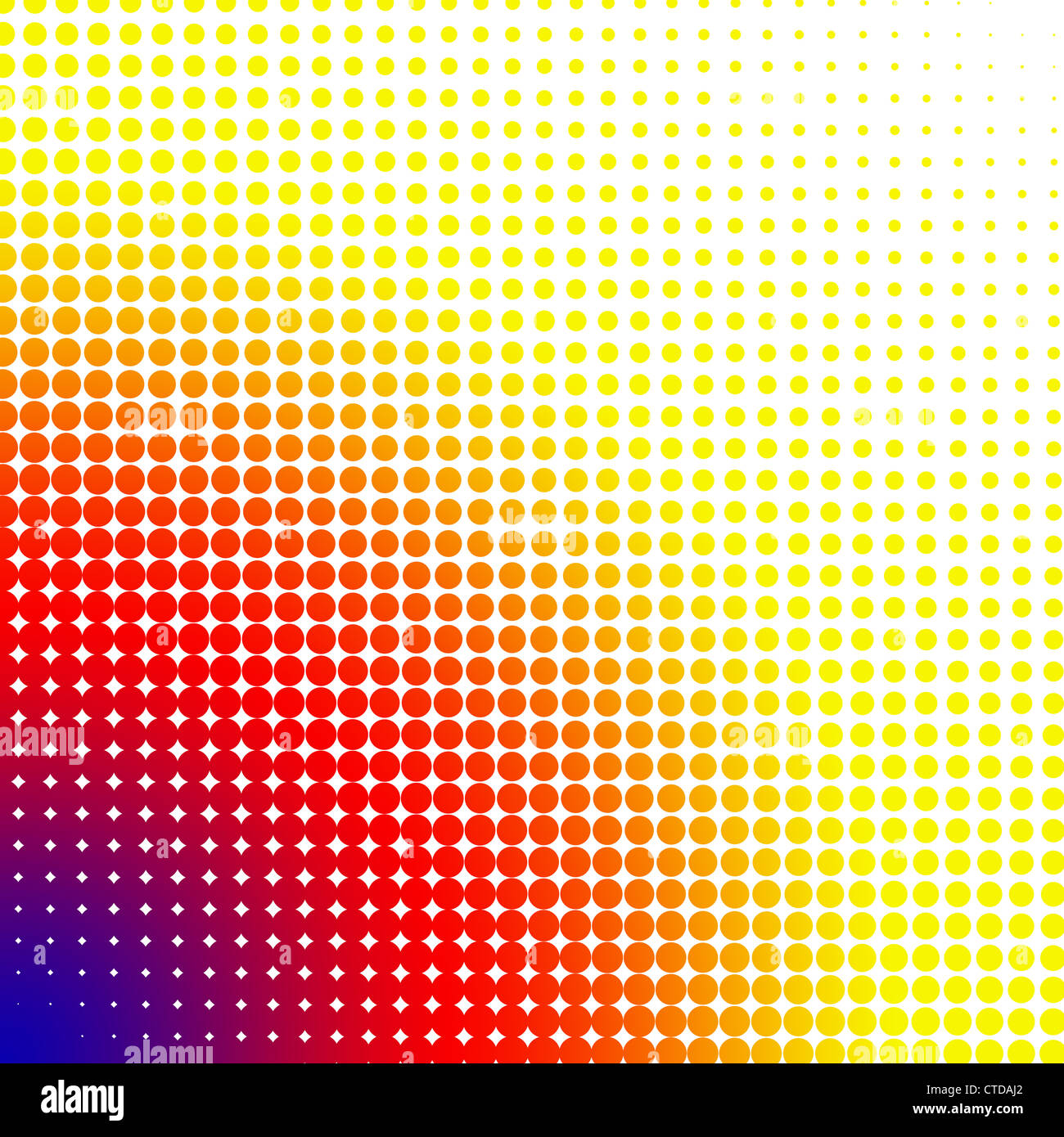Changing form hi-res stock photography and images - Alamy