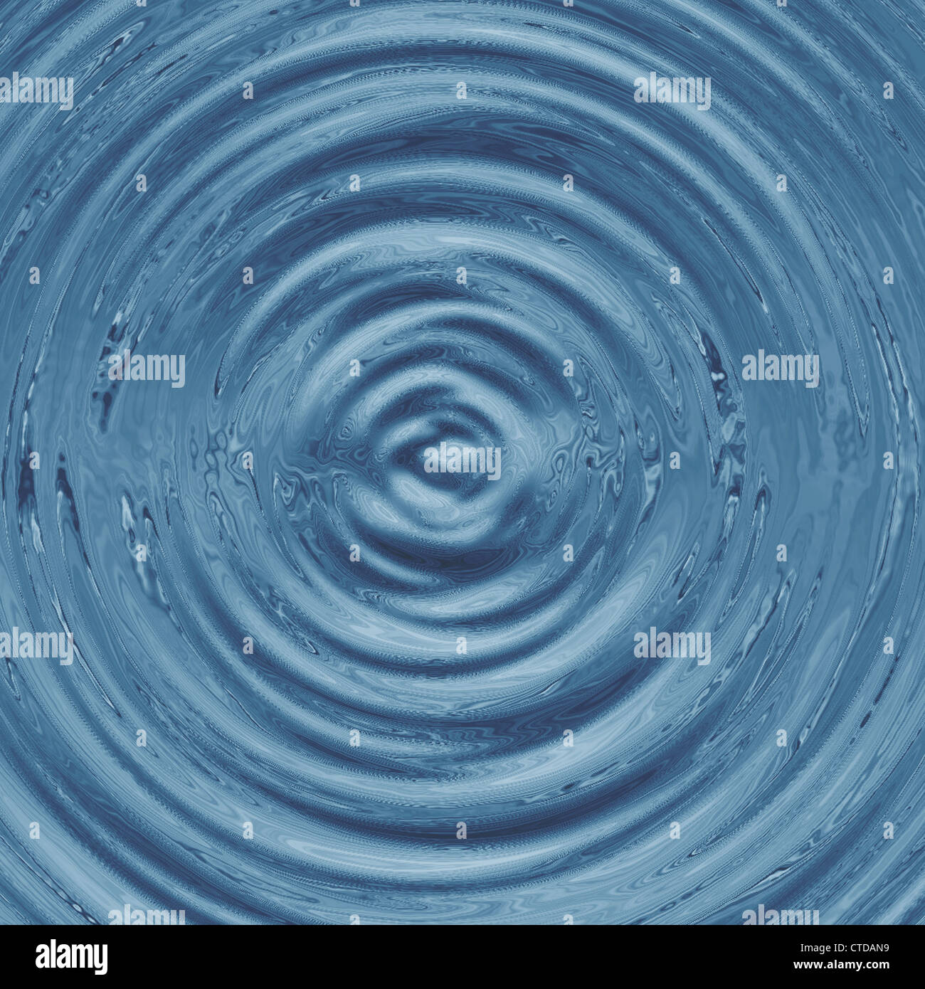 Drop formed hi-res stock photography and images - Alamy