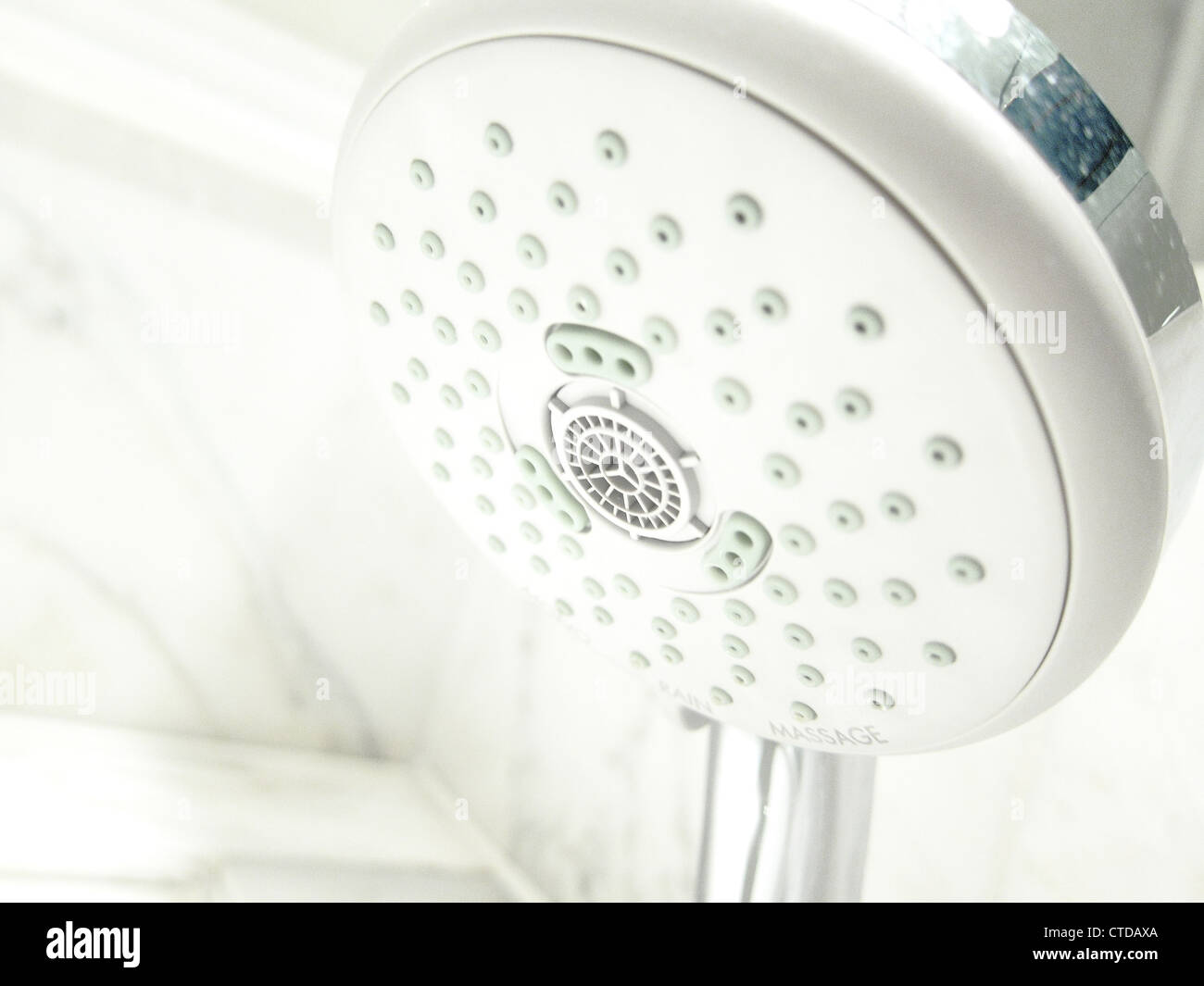 Shower hi-res stock photography and images - Alamy