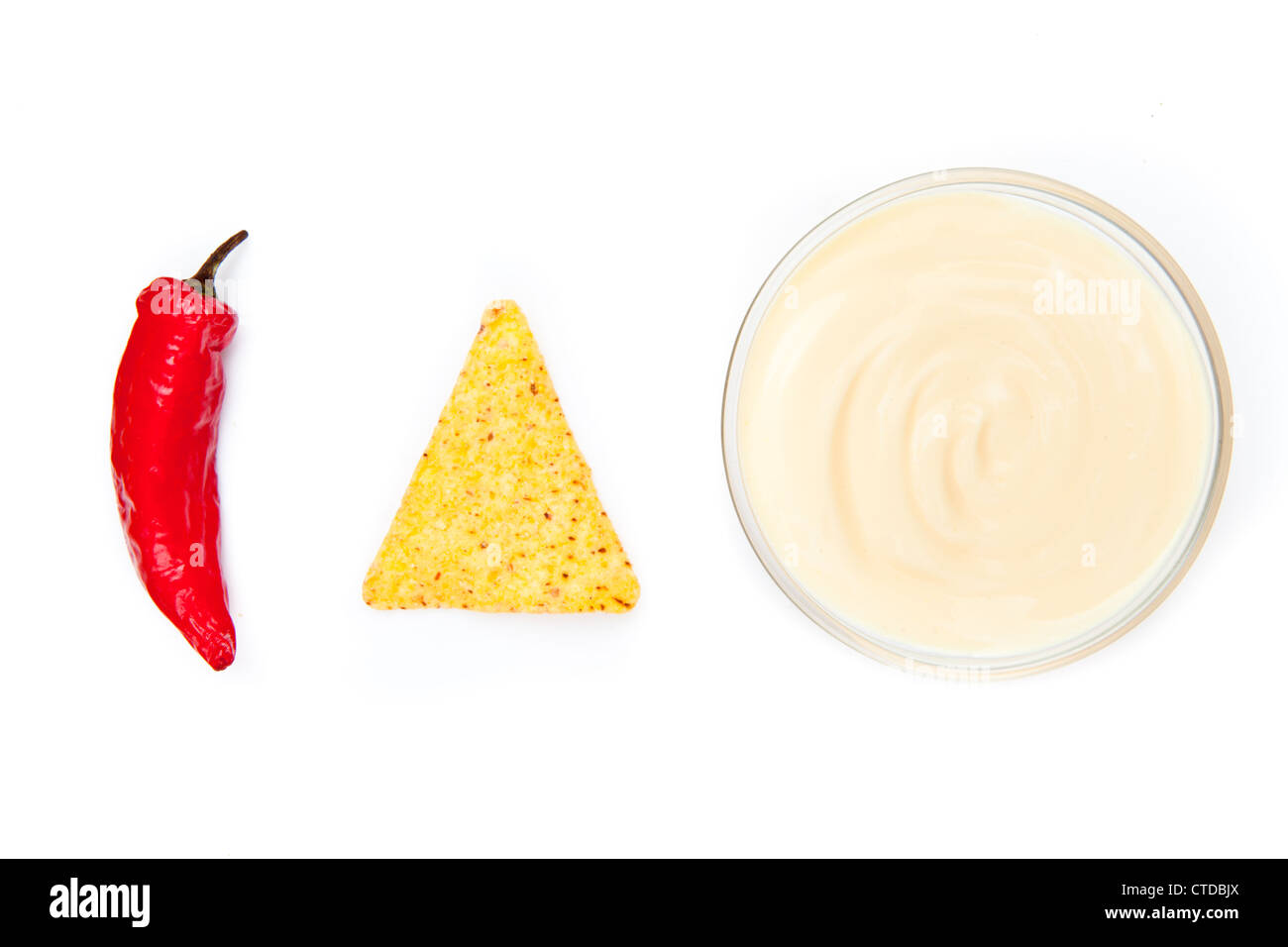 Circle side Cut Out Stock Images & Pictures - Alamy