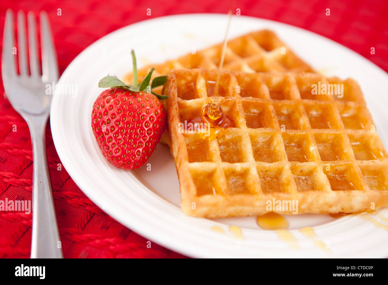 No syrup hi-res stock photography and images - Alamy