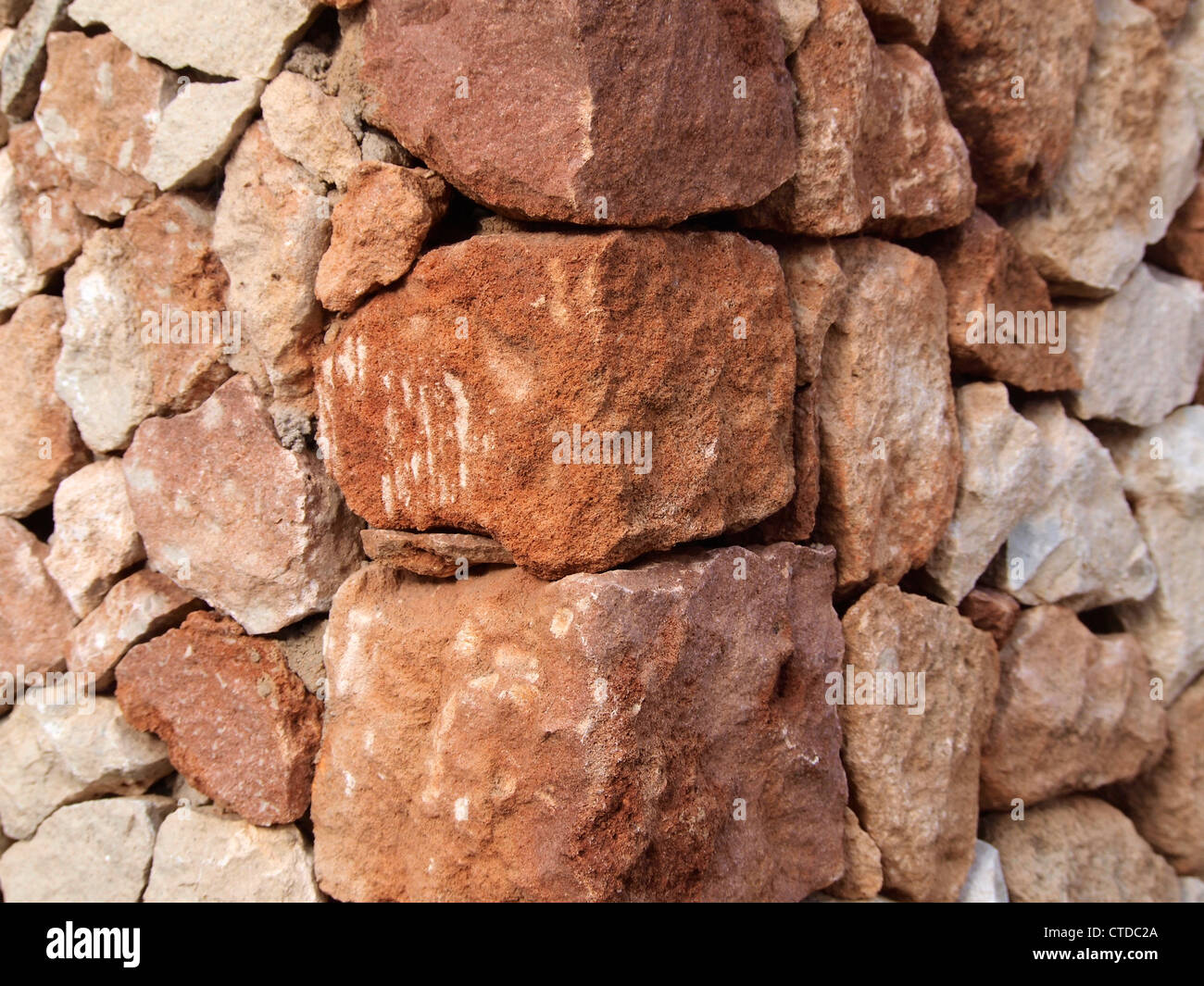 Corner stone building hi-res stock photography and images - Alamy