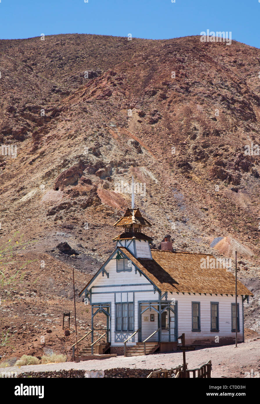 Silver mining 1880s hi-res stock photography and images - Alamy