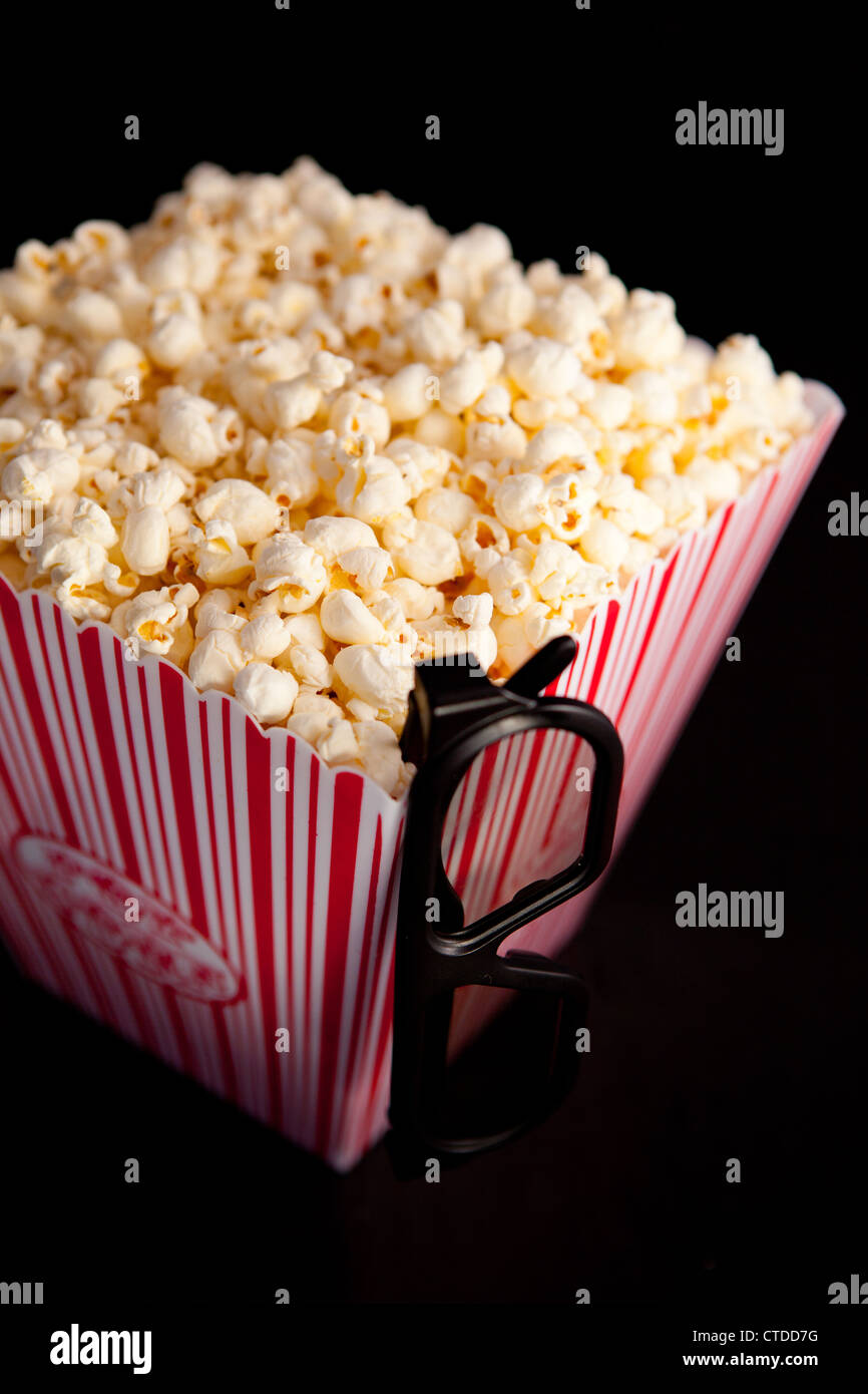 Corner box hi-res stock photography and images - Alamy