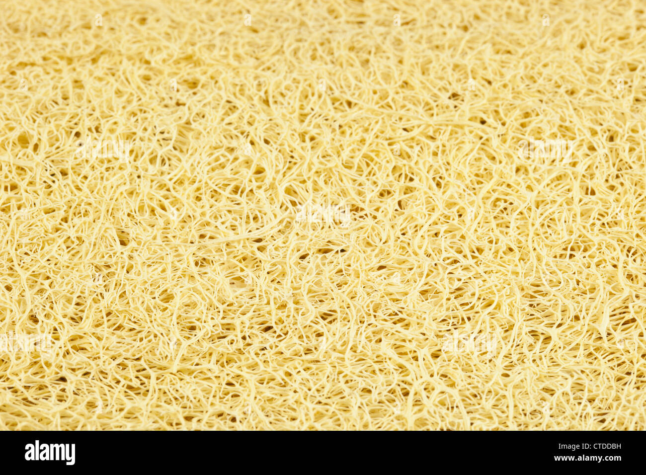 Luff hi-res stock photography and images - Alamy