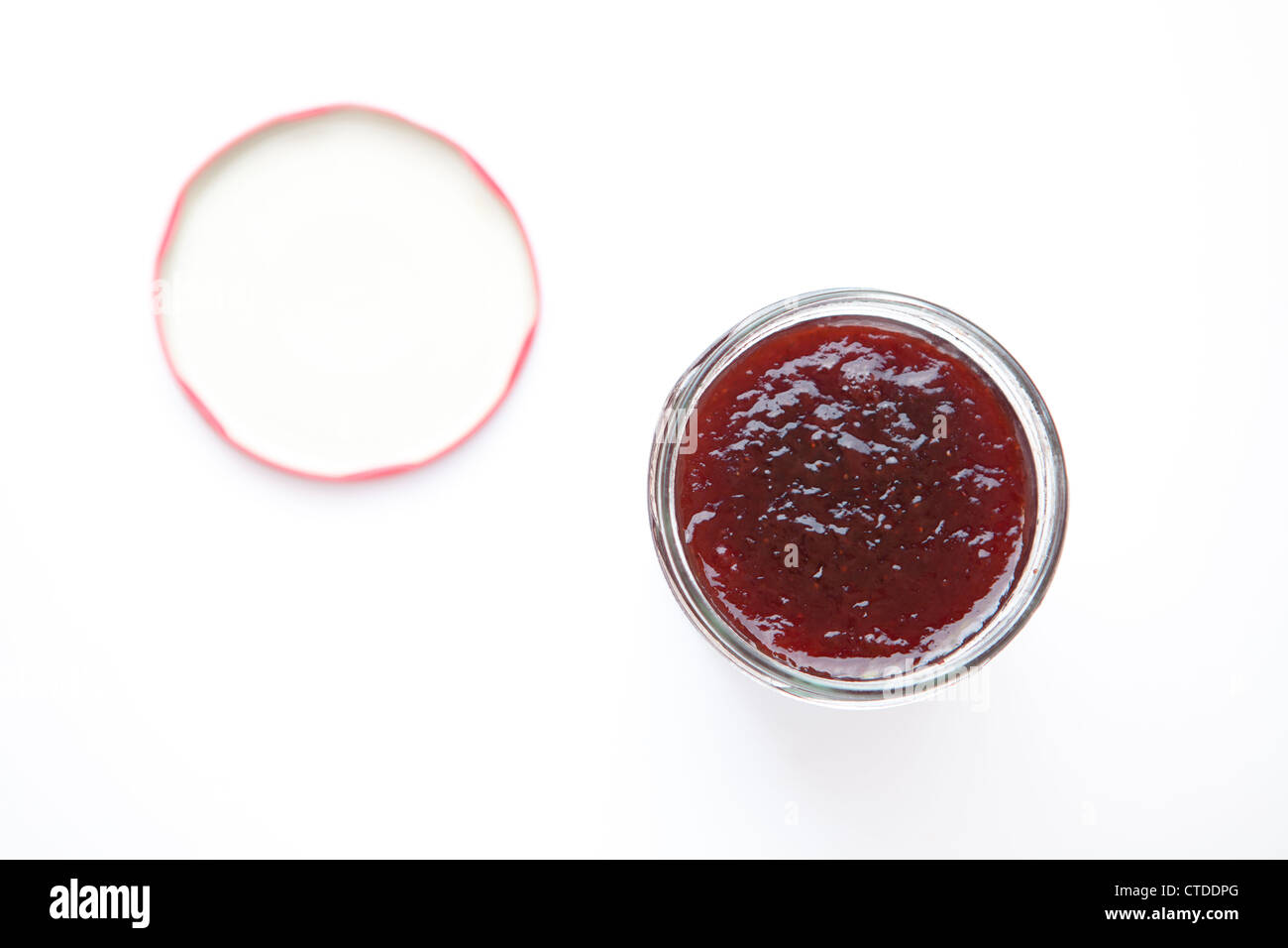 Space jam Cut Out Stock Images & Pictures - Alamy