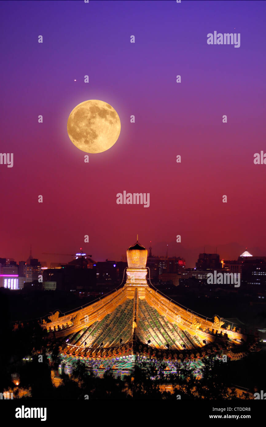 Piece architecture hi-res stock photography and images - Alamy