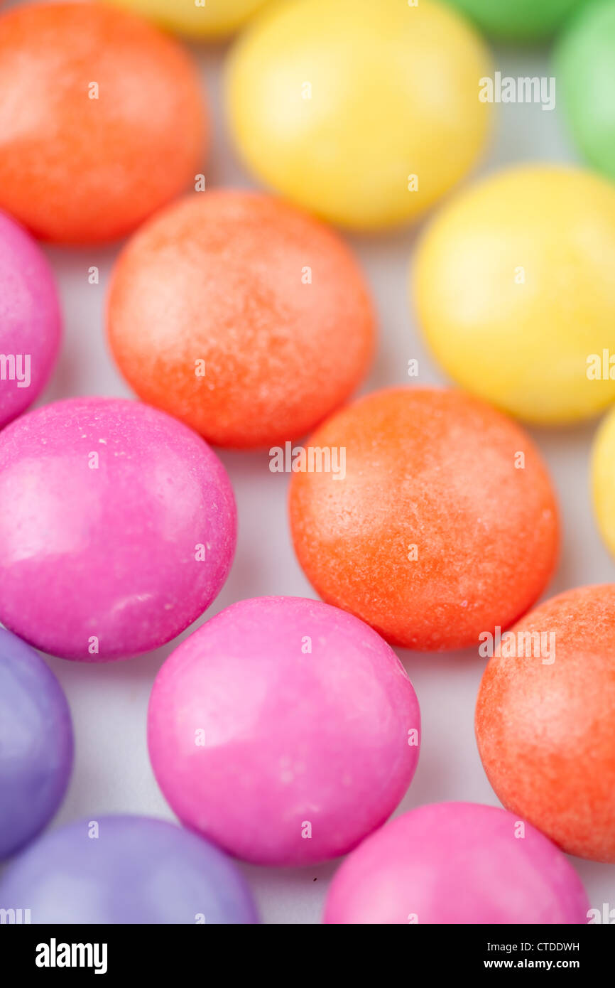 Sweetmeat hi-res stock photography and images - Alamy