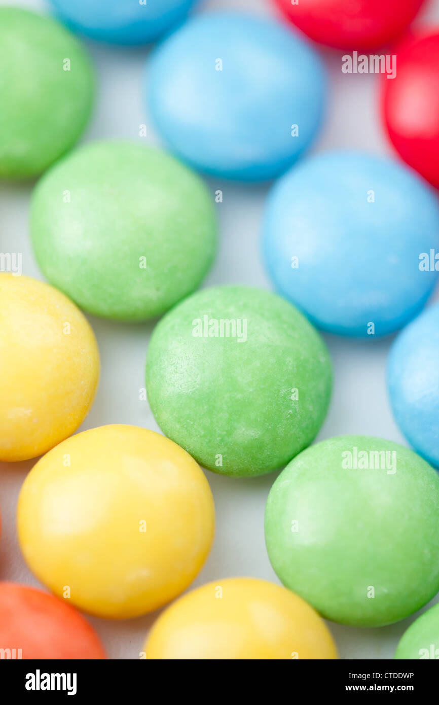 Sweetmeat hi-res stock photography and images - Alamy