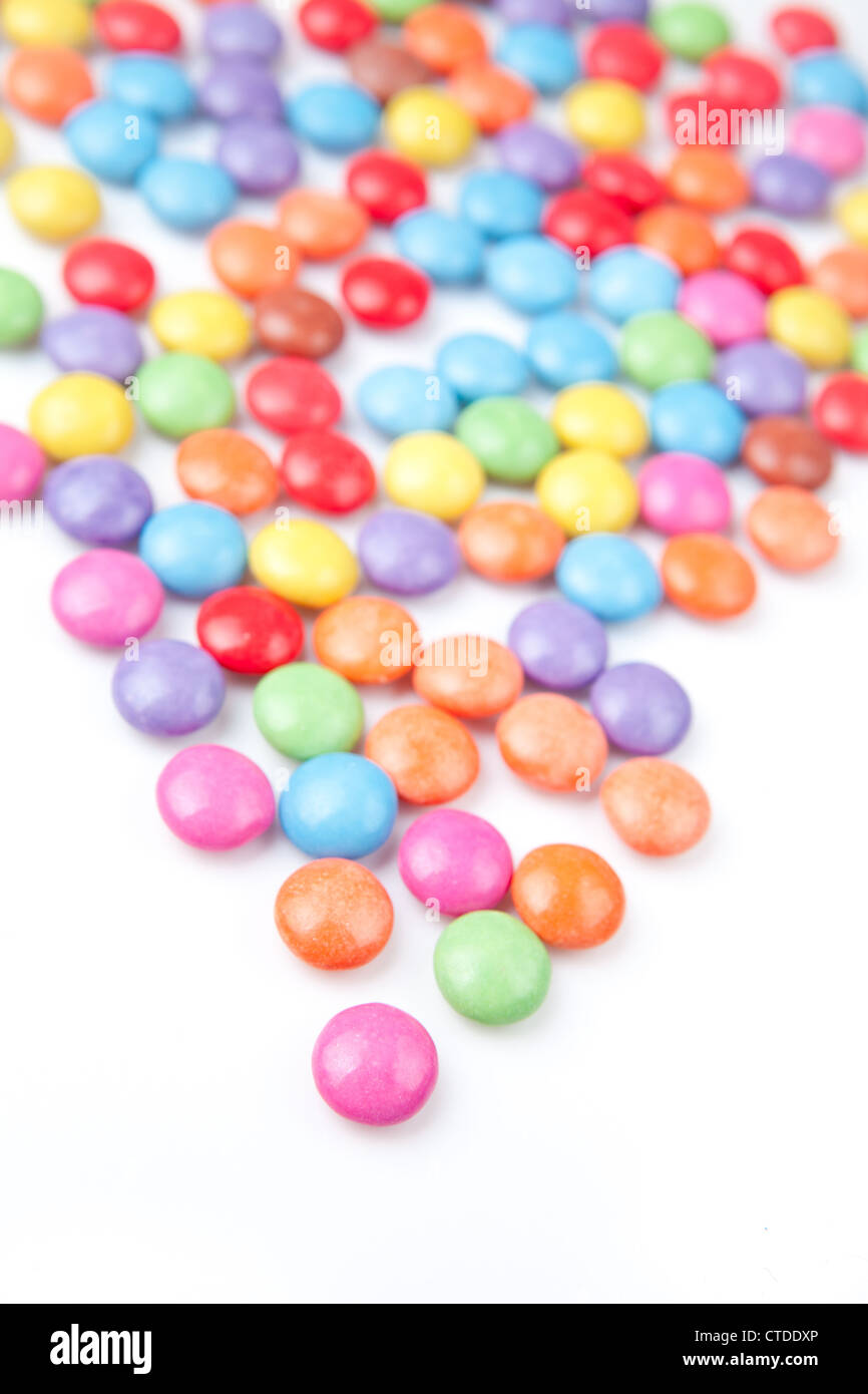 Tidbits hi-res stock photography and images - Alamy