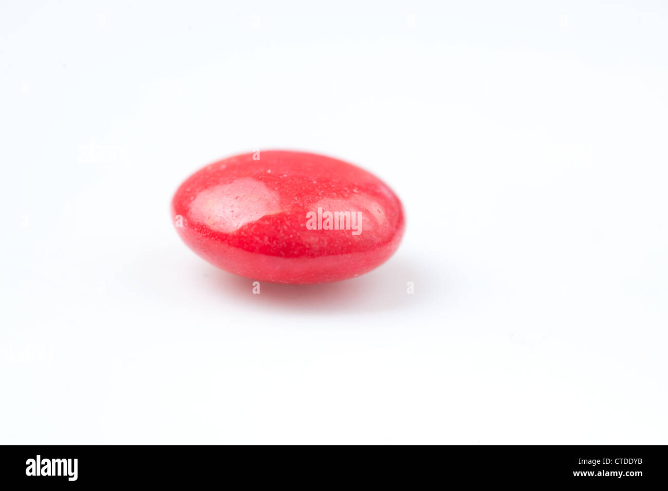 White sweetmeat hi-res stock photography and images - Alamy