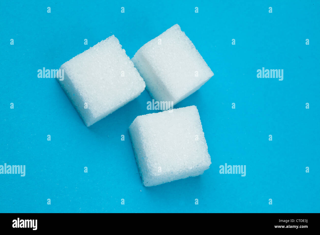 Lump sugars hi-res stock photography and images - Alamy