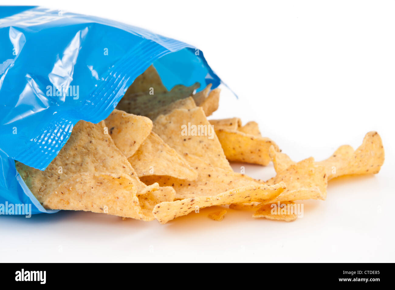 Open bag hi-res stock photography and images - Alamy