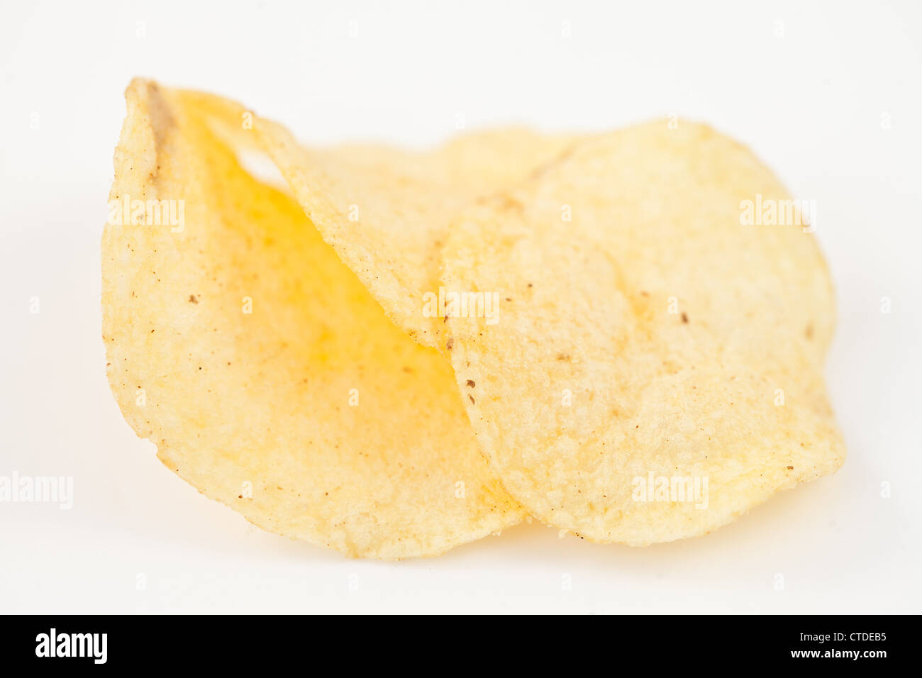 No crisps hi-res stock photography and images - Alamy