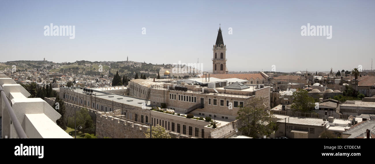 St saviour hi-res stock photography and images - Alamy