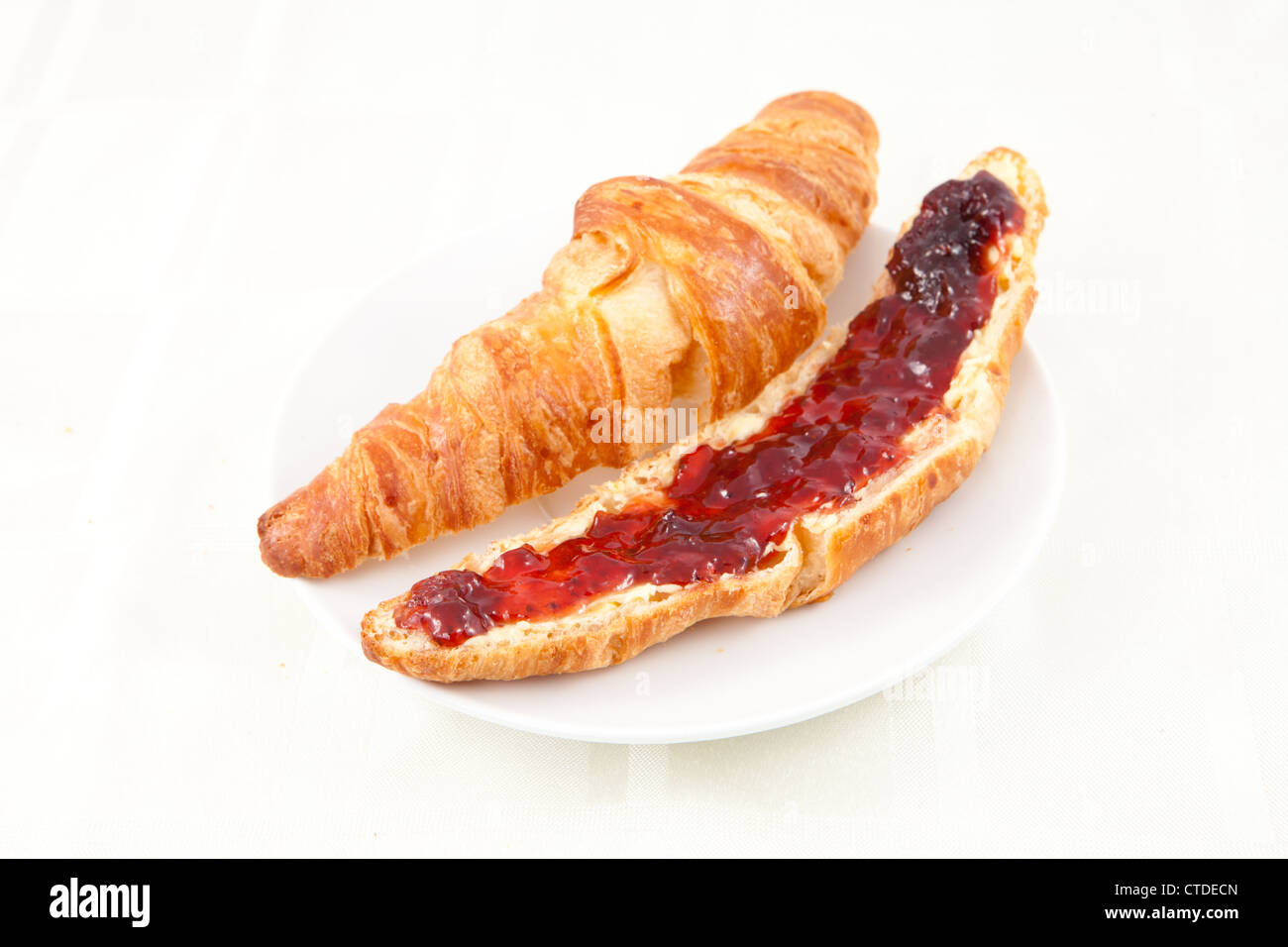 There a plateful hi-res stock photography and images - Alamy