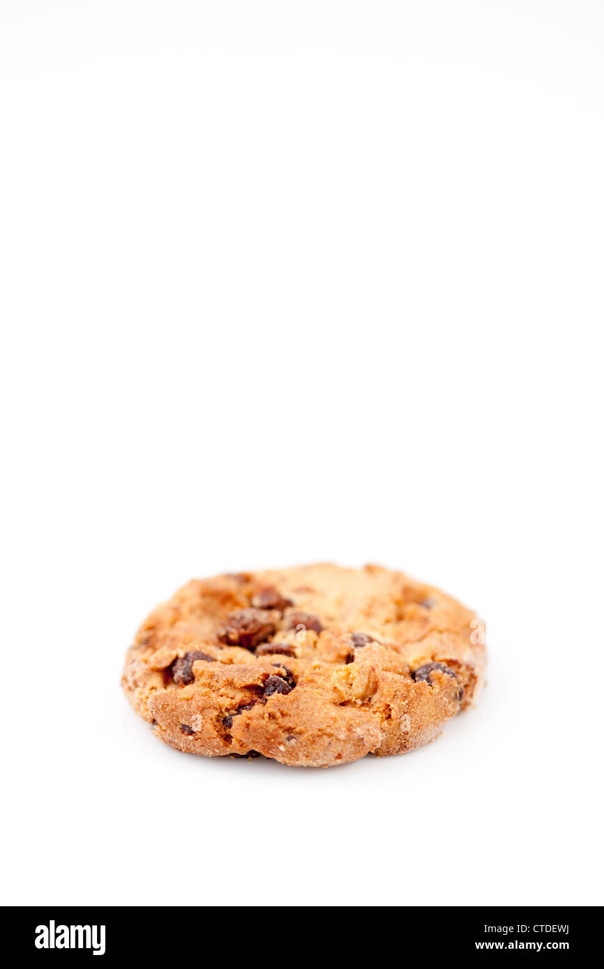 Plain chocolate eating hi-res stock photography and images - Alamy