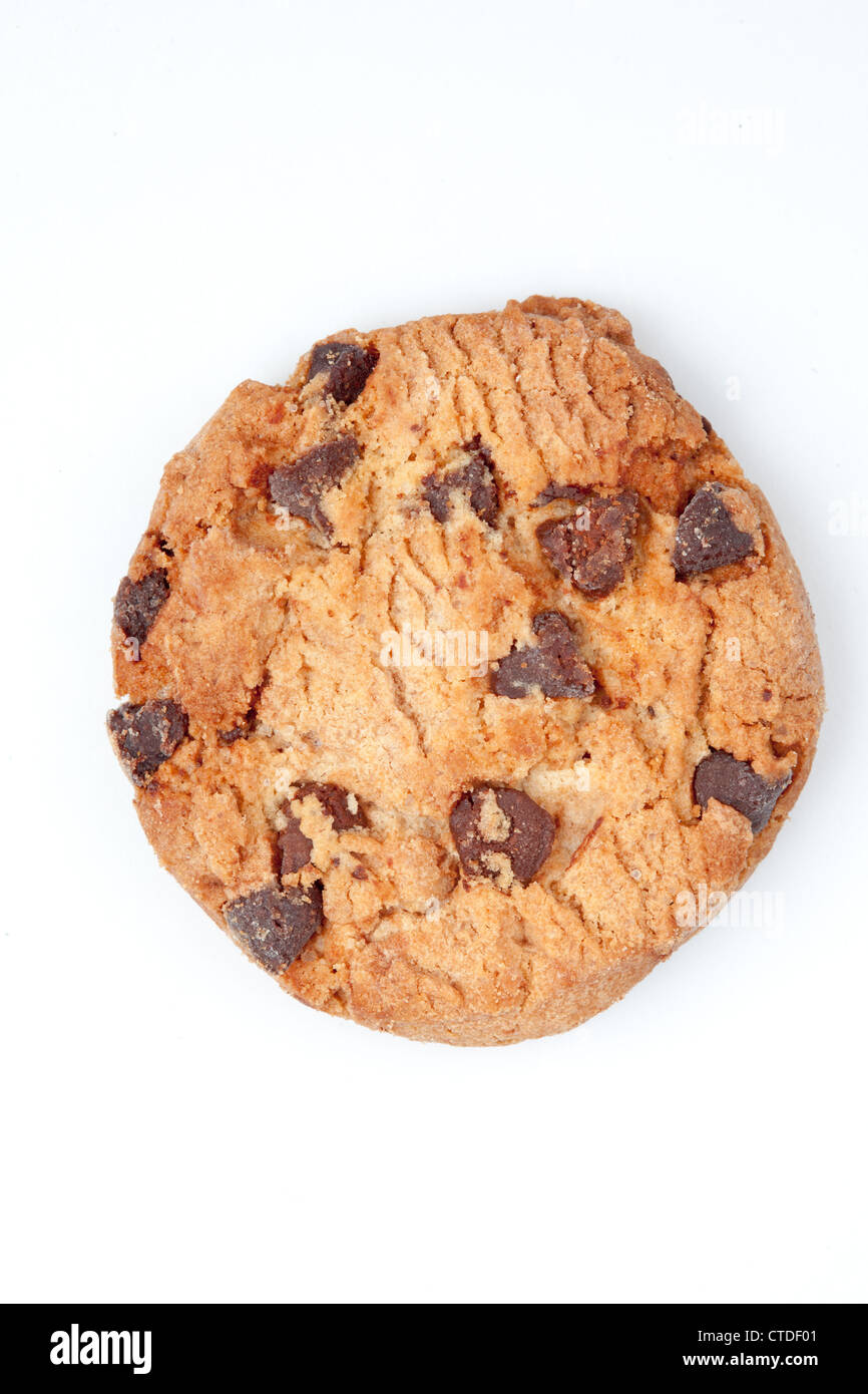 Plain a cookie hi-res stock photography and images - Alamy