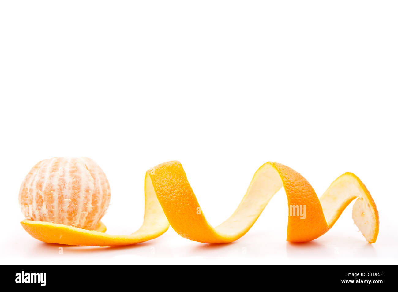 Orange peel hi-res stock photography and images - Alamy