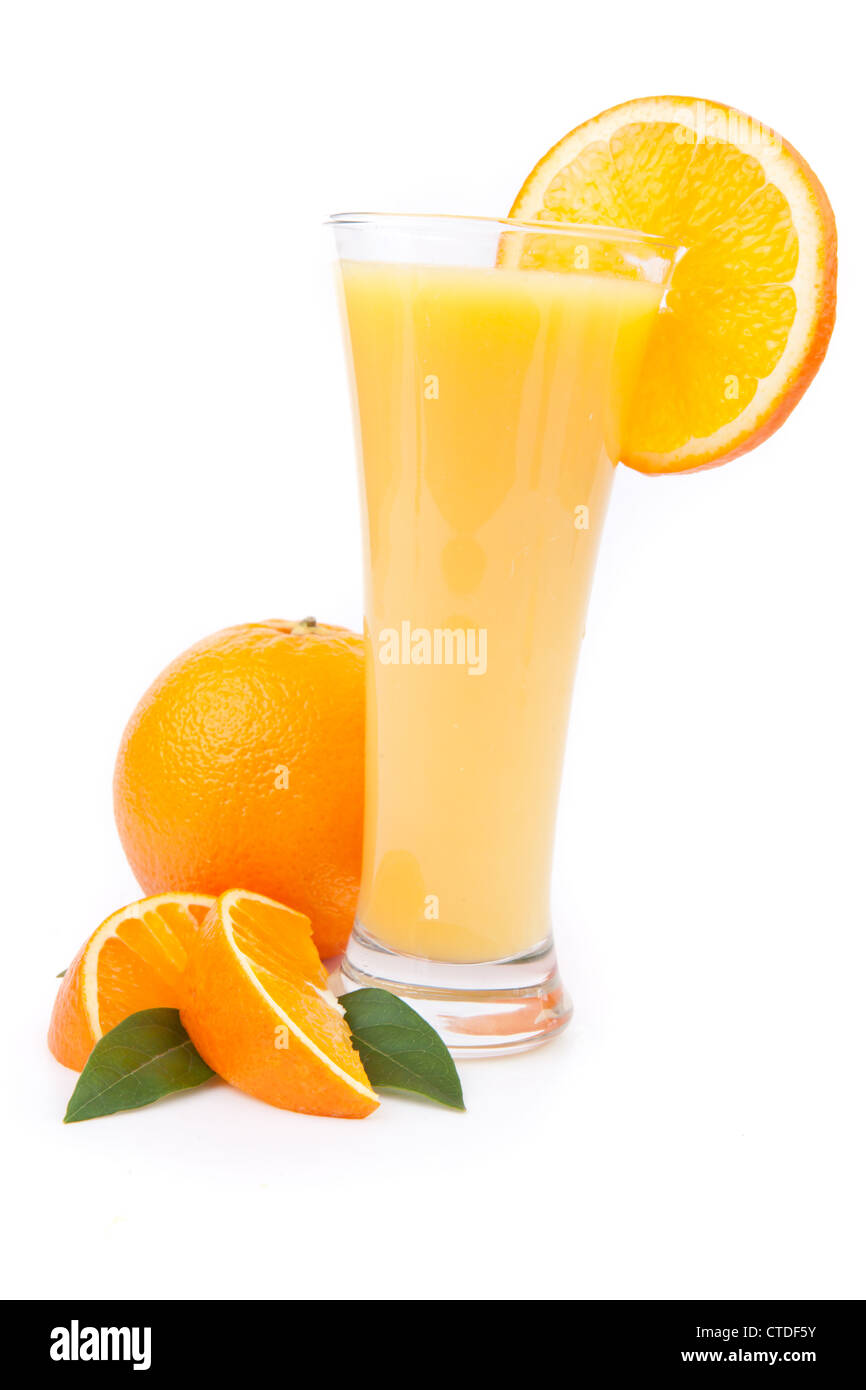 Riped hi-res stock photography and images - Alamy