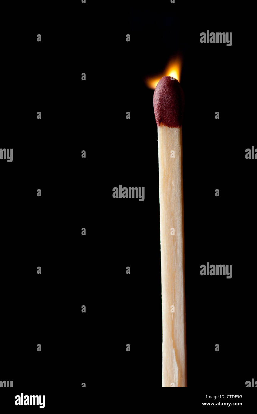 Close match hi-res stock photography and images - Alamy