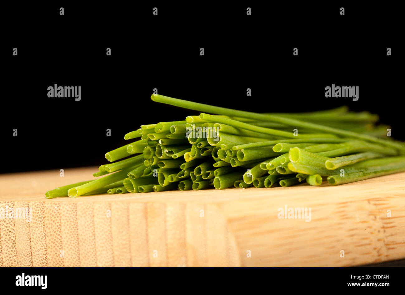 No stands hi-res stock photography and images - Alamy